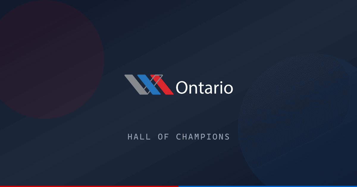 V5RC Ontario Provincials 2016 | VEX Ontario